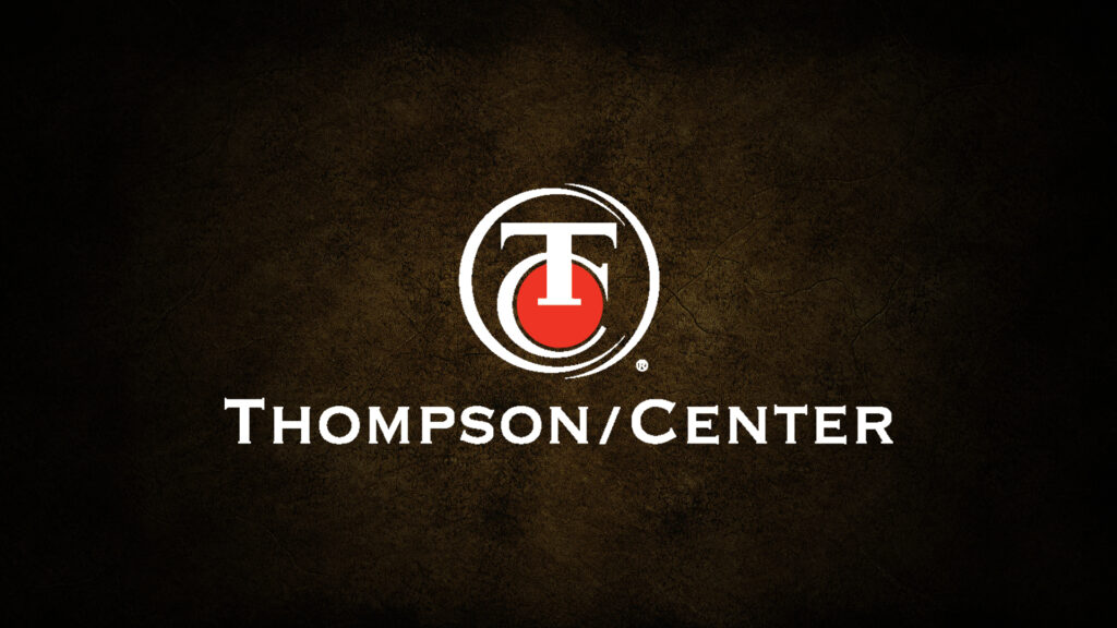 Thompson/Center Arms™ Launches New Patterns for the Triumph® Bone ...