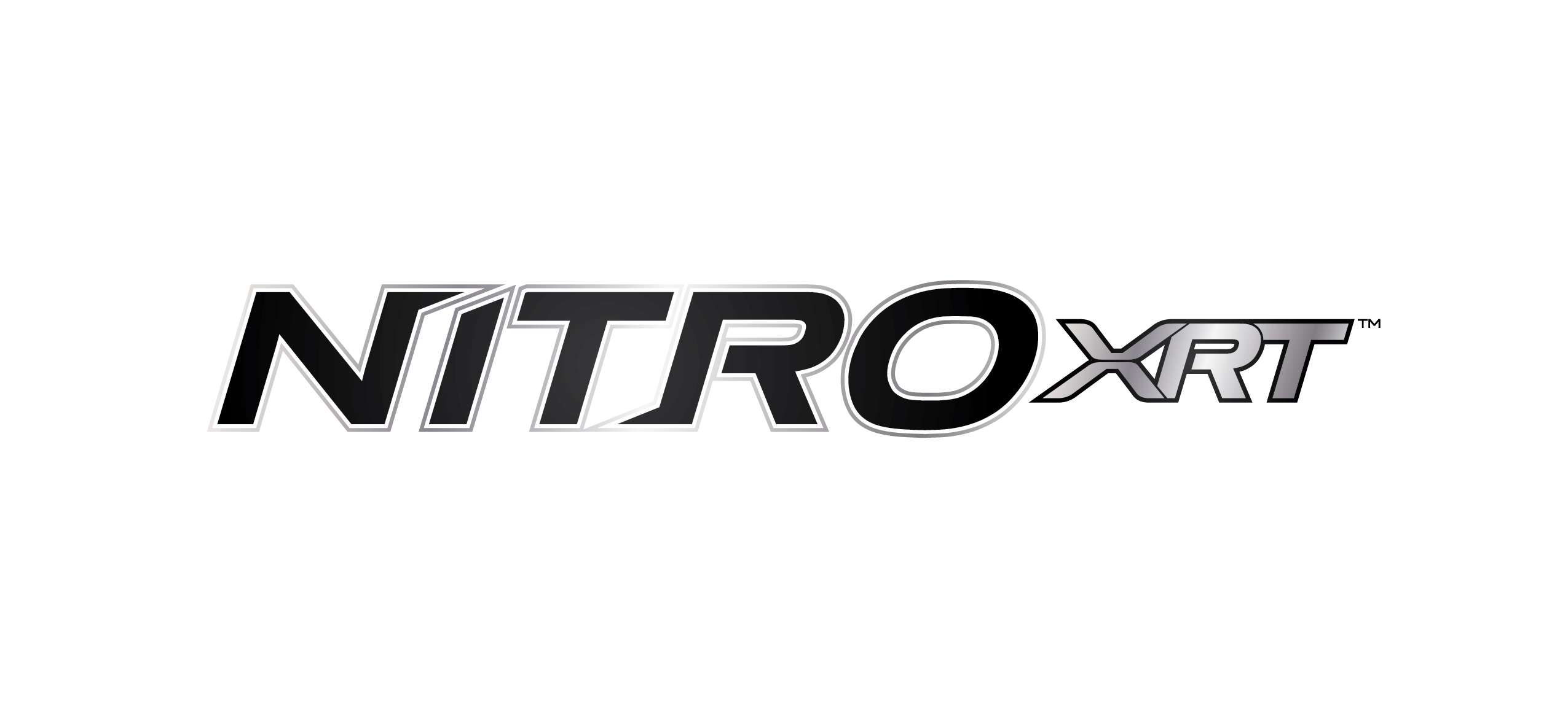 TenPoint’s NEW Nitro XRT™: Unprecedented Knock-Down Power - Yamaha ...