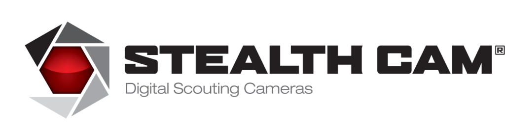 New Stealth Cam® FLX Offers Dual Wireless Cam Management Systems ...