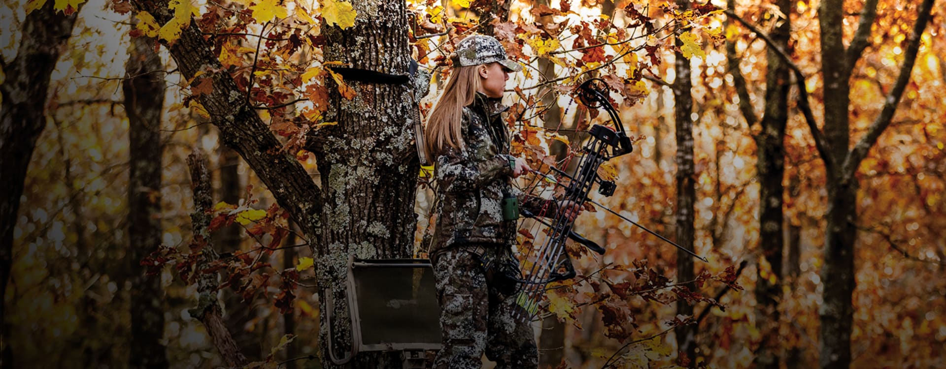 Mother's Day Gift Guide for Moms Who Hunt
